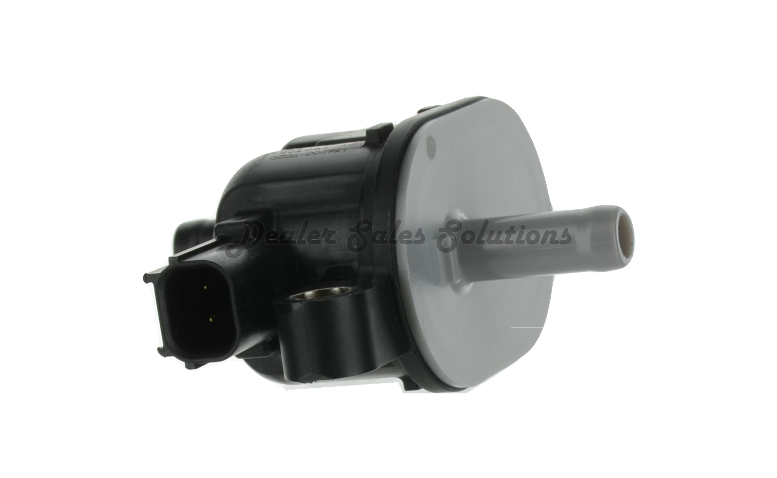 Genuine Honda Canister Purge Valve Control Solenoid (2006-2015) OE ...
