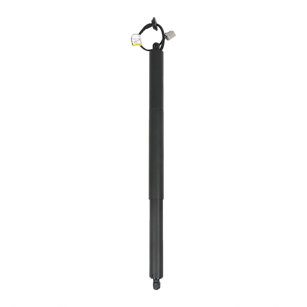 Fit For 2015 Ford Explorer Police Interceptor Power Hatch Lift Support ...