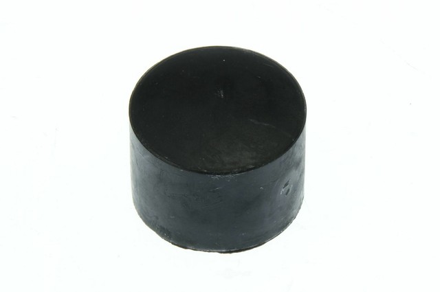 One URO Radiator Mount Bracket Lower 17111178412 for BMW for sale ...