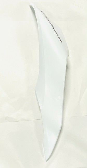 47320-10L00-YUH Suzuki Cover frame rear r 4732010L00YUH Genuine OEM ...