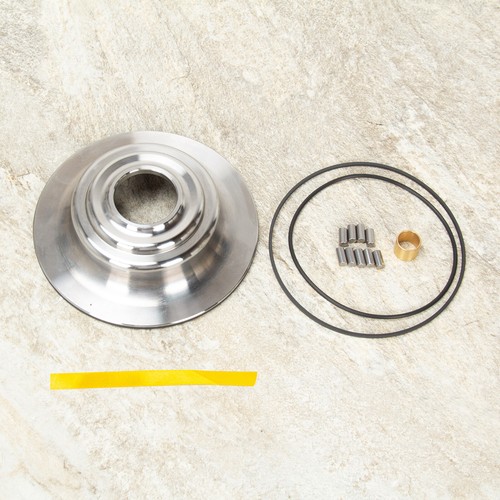 JF011E RE0F10A CVT Transmission Primary Pulley Piston Kit For Nissan ...