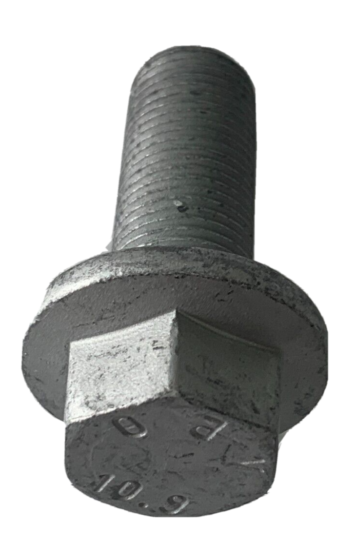 Genuine Land Rover / Range Rover / Range Rover Sport Bolt LR033274 ...