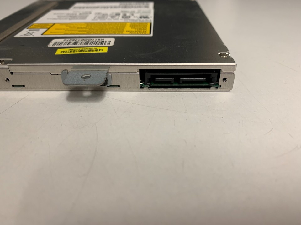 Sony NEC Laufwerk DVD Brenner AD-7560S | eBay