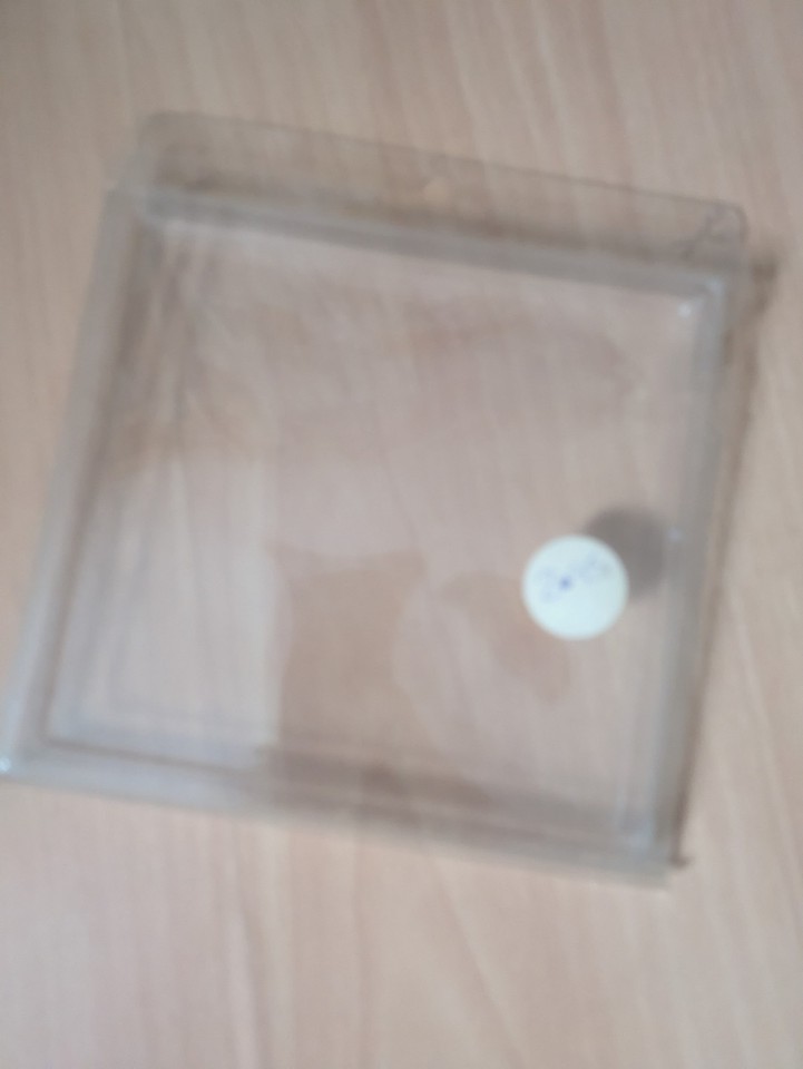 Street Cred Boxing C64 Commodore 64 Disk | eBay