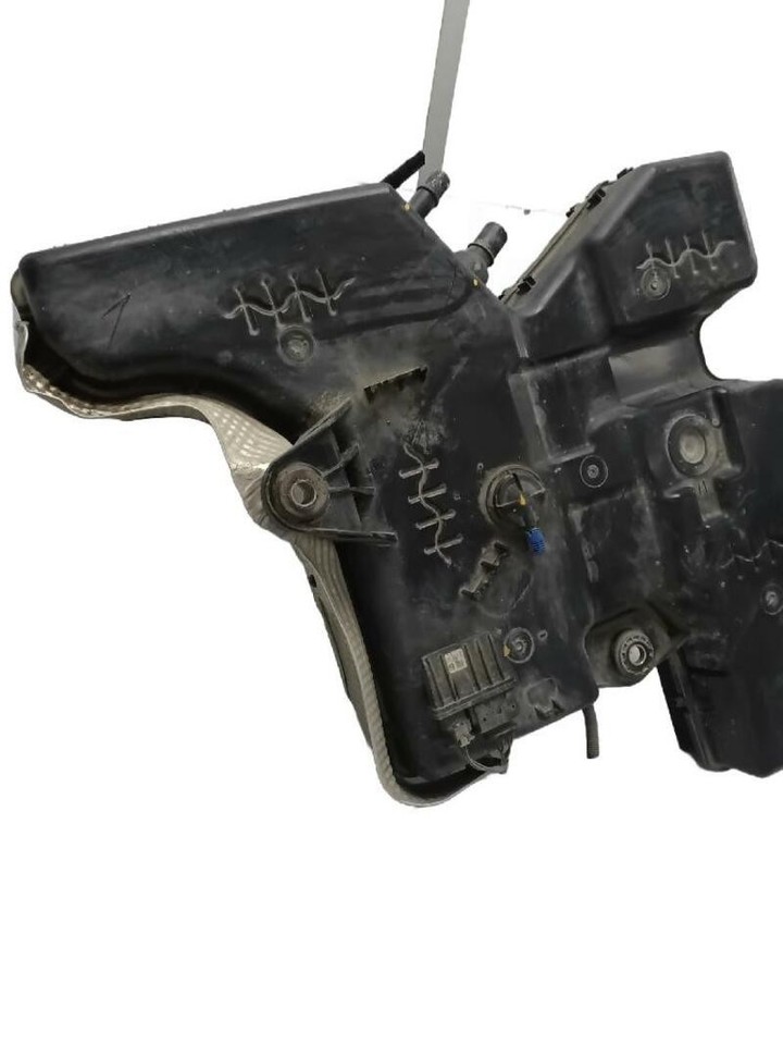 2n0131877r deposito ad blue per VOLKSWAGEN CRAFTER FURGON (SY SX)(09. ...