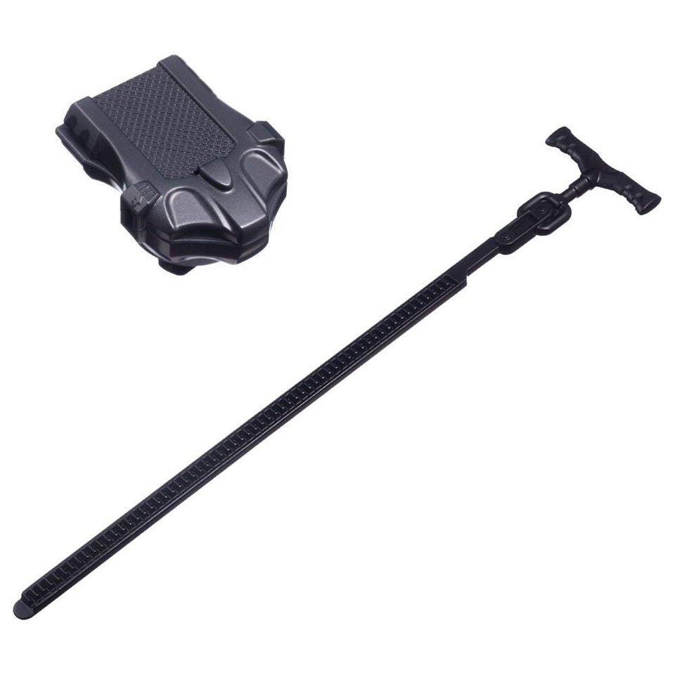 Takara Tomy Grand Cetus Metal Masters Beyblade Grand Ketos T125RS Blue ...