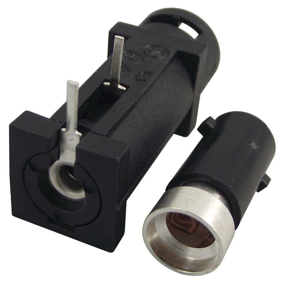 Fusible Support Porte Fusibles - FX0457 | eBay