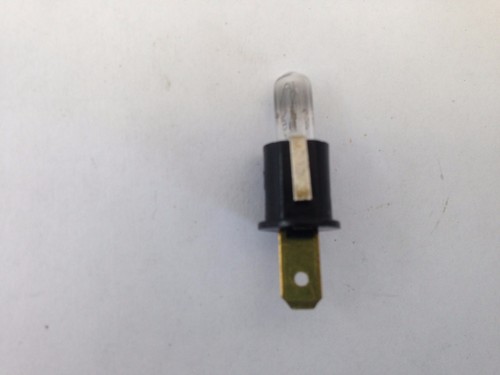 MINI BMW Cigarette Lighter / Accessory Socket Illuminating Bulb Holder ...