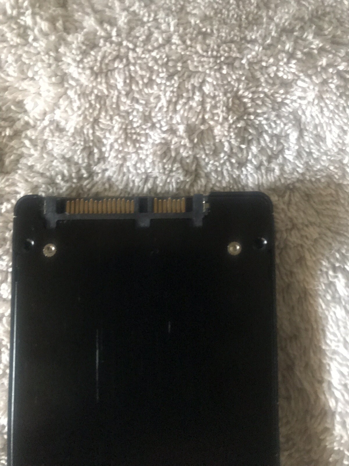 EDGE Boost Pro 7mm 240GB SSD 2.5" SATA 3 6GB/s Solid State Drive Tested ...