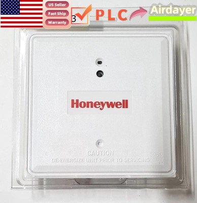 HONEYWELL TC810N1013 INTELLIGENT CONTROL MODULE | eBay