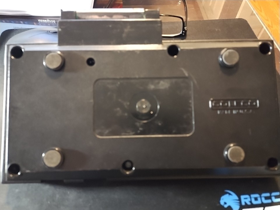 Colecovision Expansion Module 1 | eBay