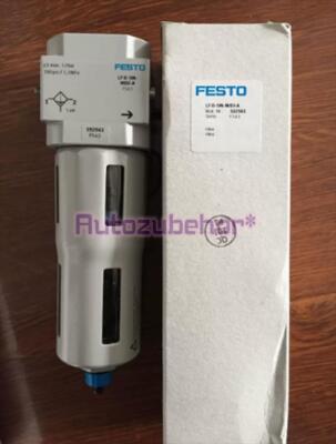 1pc filter 192561 LF-D-5M-MIDI-A | eBay