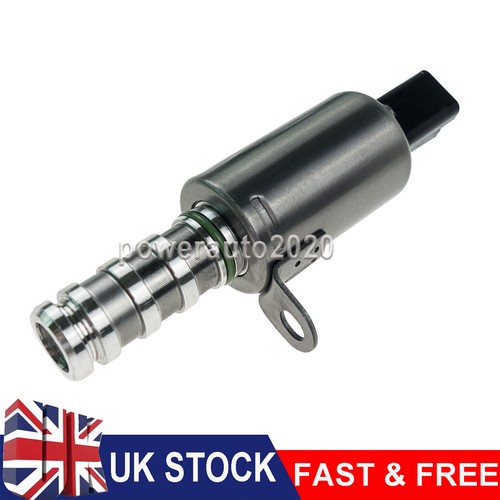 Mini Cooper R56 Vanos NinWelly Jfqm Variable Valve Timing Solenoi Fit ...
