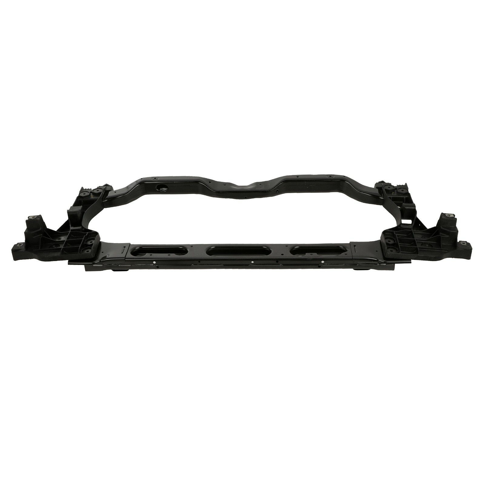 2019-2024 RAM 1500 RADIATOR CLOSESURE PANEL OEM NEW GENUINE MOPAR ...