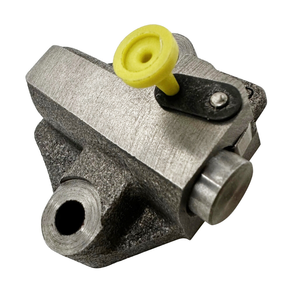 Timing Chain Tensioner for 2011-2019 Hyundai Kia 2.0L 2.4L 24410-2G101 ...