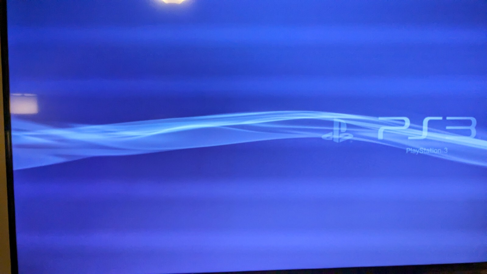 Sony PlayStation 3 160 GB Console CECHP01 - Tested and Working ...