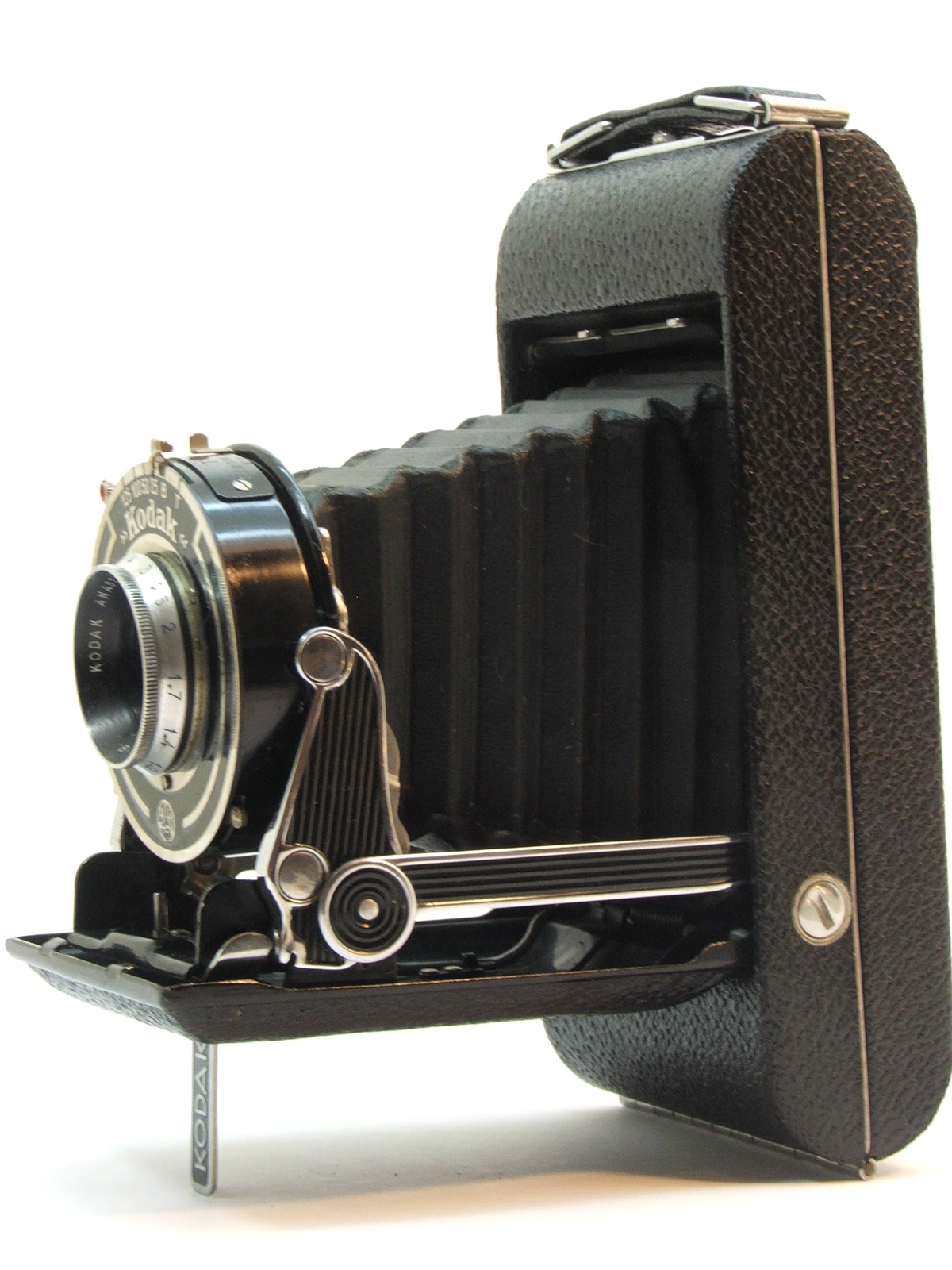 camera-gallery | eBay UK Stores