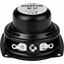 Visaton BF37 1.5" Full-Range Speaker 4 ohm | eBay