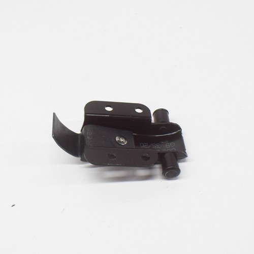 NEW MERCEDES BENZ SPRINTER 906 REAR DOOR STRAP BRACKET A9067600428 ...