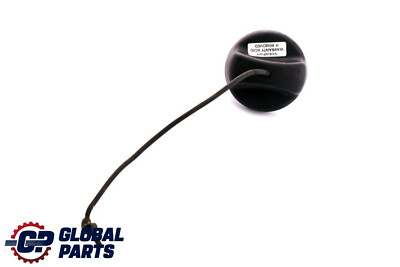 BMW Mini One Cooper 1 R50 R53 R56 R57 LCI Fuel Tank Filler Cap Cover ...