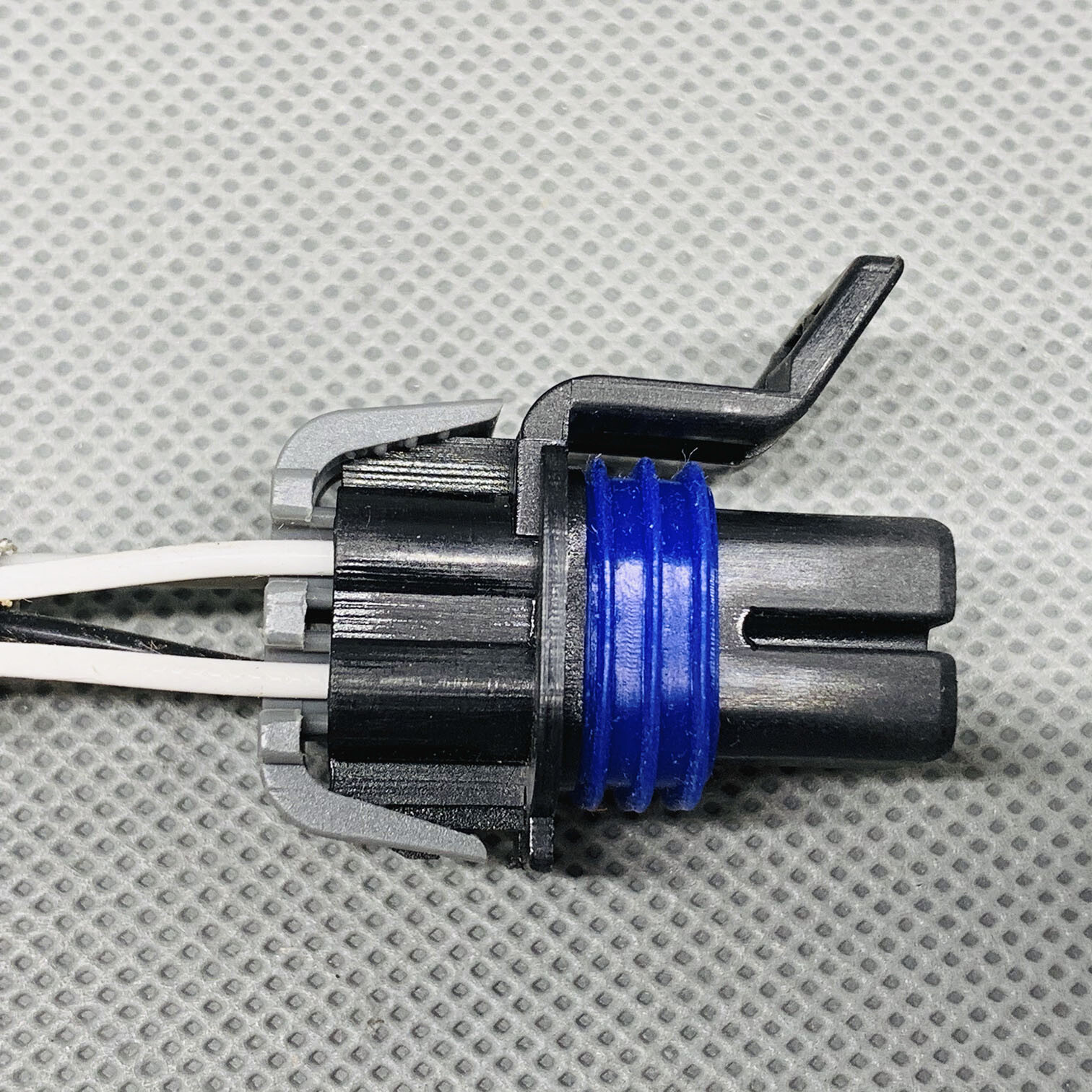 LAMBDA OXYGEN SENSOR SENDER FOR MERCRUISER 5.0 5.7 8.1 8.2 4.5 4.3 350 ...