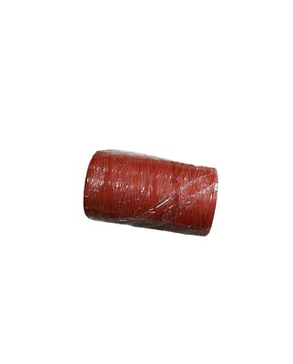 Waxed Rooster Tie String Red 250 Yards/ Hilo Para Amarar Gallos Rojo | eBay