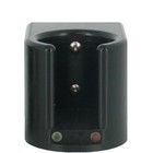 IFC400 Madgetech Interface cable package for the HiTemp140 Data Logger ...