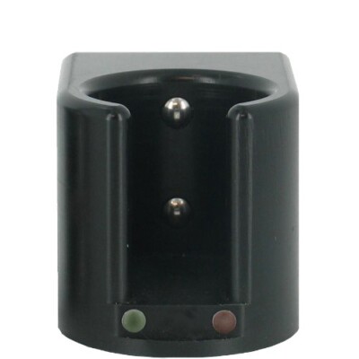 IFC400 Madgetech Interface cable package for the HiTemp140 Data Logger ...