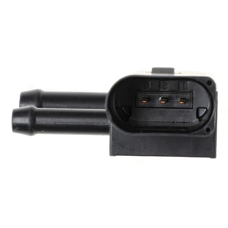 31MPP8-1 Diesel Particulate Filter Differential Pressure Sensor DPF ...