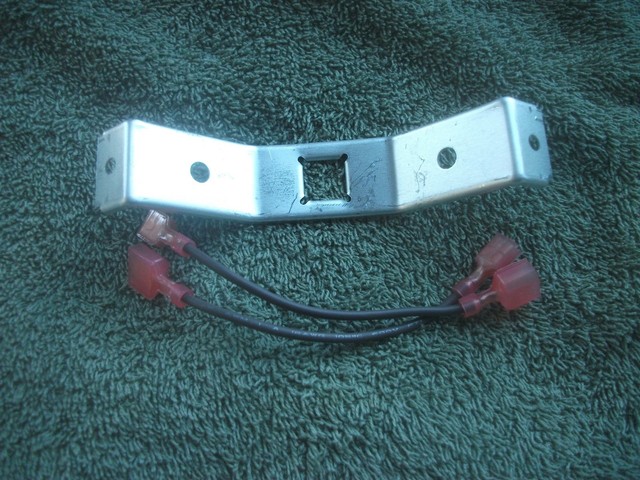 Evaporator Fan Motor for General Electric Ap2639776 Ps304708 Wr60x162 ...