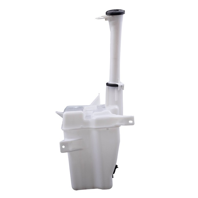 8533060190 Fits 14-19 Toyota Corolla Windshield Washer Reservoir Tank ...