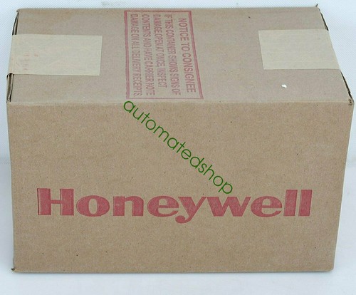 Honeywell RM7898 A 1000 RM7898A1000 new Via FedEx or DHL | eBay