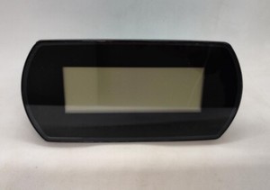 AIXJETSKI | eBay Stores