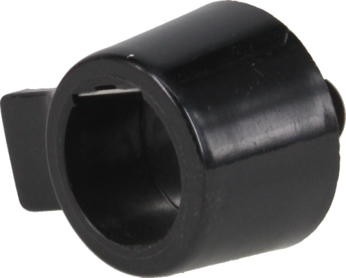 Rotor AT14680 fits John Deere 2030 2510 2520 300 301 301A 302A 310 3300 ...