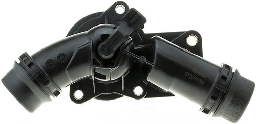 Thermostat w/Housing Gates 33934 | eBay