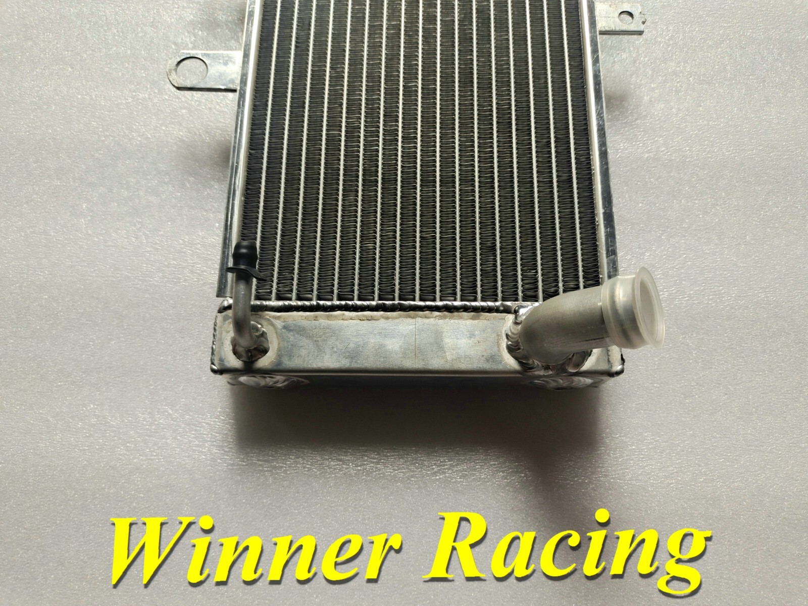 Fit Suzuki GSF1250 GSF1250S Bandit 2007-2014, GSX650F 2008-16 Aluminum ...