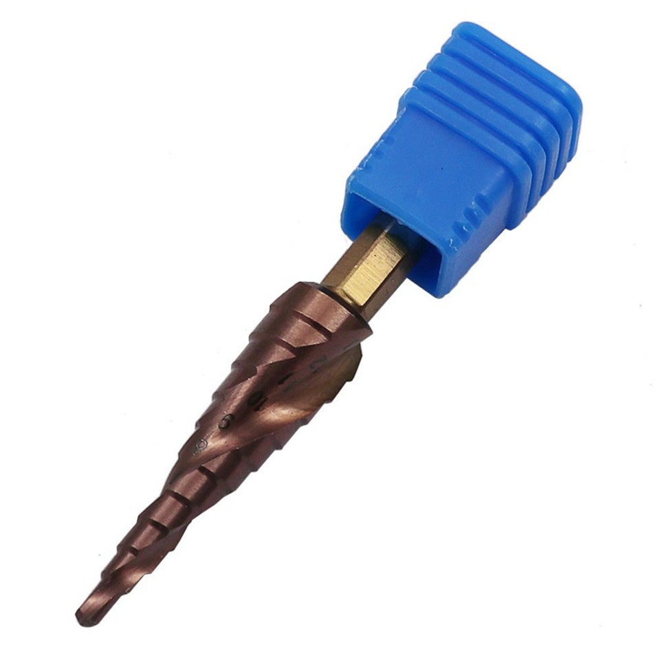 New Practical Woodworking Bits Drill Bit Bit High Metal Woodworking ...