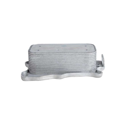 Engine Oil Cooler with Gasket 2721880001 FIt for Mercedes C230 GLK350 ...
