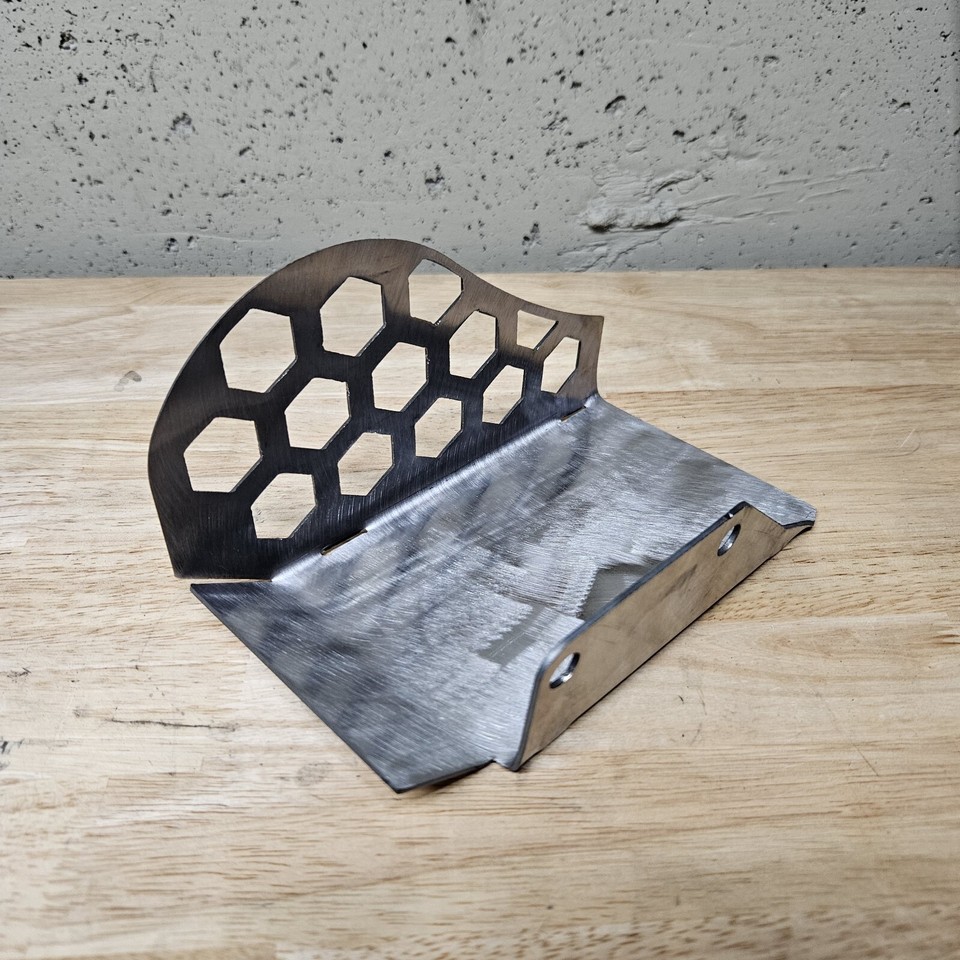 Chain Clutch Guard Cover, Predator 196cc 212cc 224cc Fits Bully ...