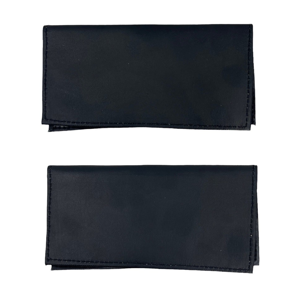 Vintage 70s 80s Small Tapestry Clutch Bag Wallet Checkbook Card Key Fob ...