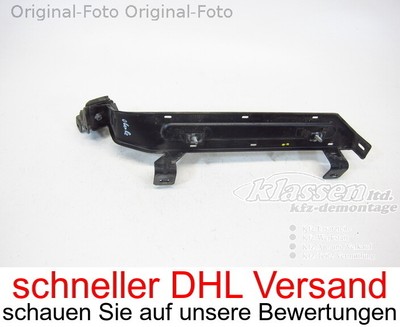 bracket fuel tank right Ferrari F430 430 177770 Fuel Tank | eBay Australia