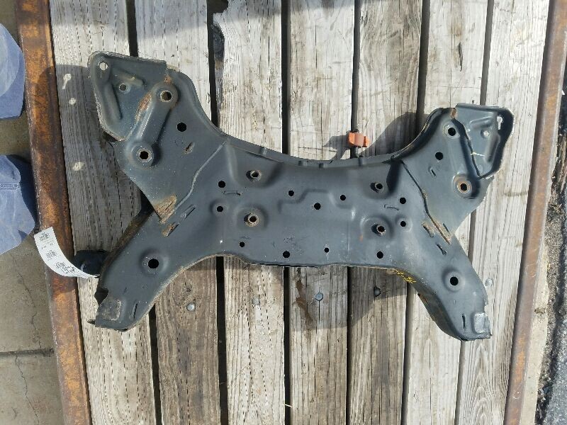 2013-2017 Hyundai Elantra 1.8l Front Subframe Engine Cradle OEM | eBay