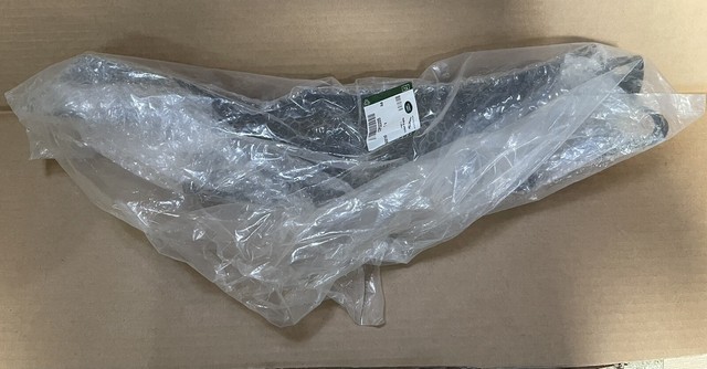 Genuine Jaguar F-type Support Bracket C2P22205 for sale online | eBay