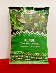 Hakunamatatashopusa | eBay Stores