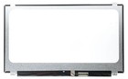 HP 15-AB259NR 15-AB267NR Touch Screen LED LCD Screen New 15.6" Display ...