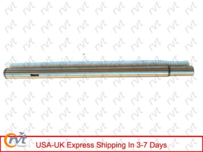 Ford Tractor Brake Pedal Shaft Model 3000/3600/3610/3620 | eBay