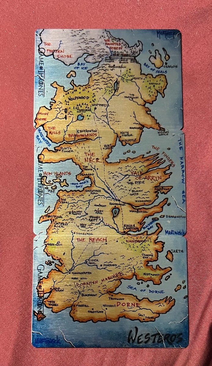Game Of Thrones World Map 100+] Game Of Thrones Map Wallpapers