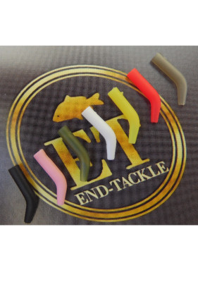 Large Kickers Carp Fishing Rigs Terminal Tackle End Tackle | eBay