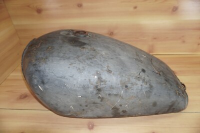 1980 Yamaha XS1100 XS 1100 Special OEM Fuel Gas Tank 3H3-24110-00-2J | eBay