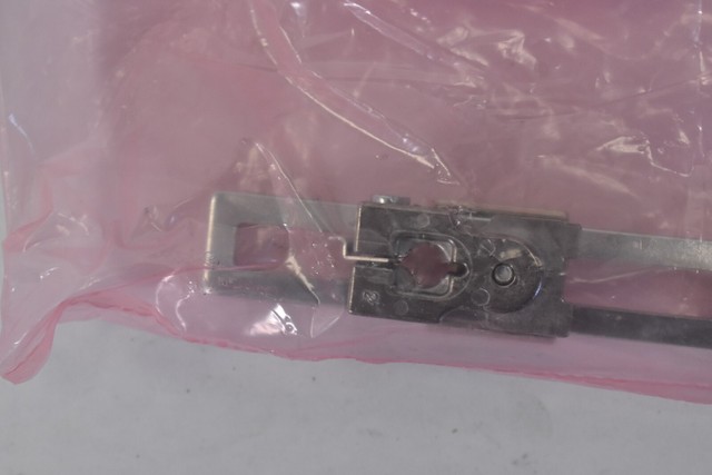 Micro Switch Honeywell LSZ52C Adjustable Roller Arm for sale online | eBay